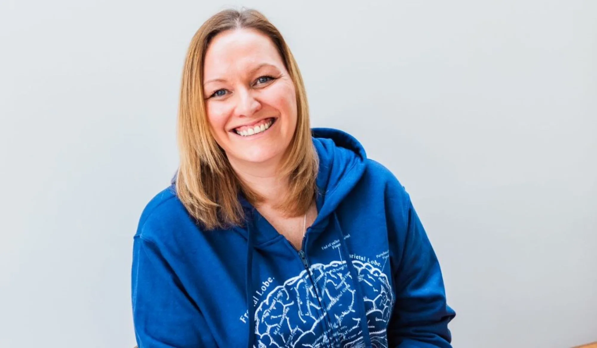 Brain expert warns growing slap fighting trend can cause irreparable ...