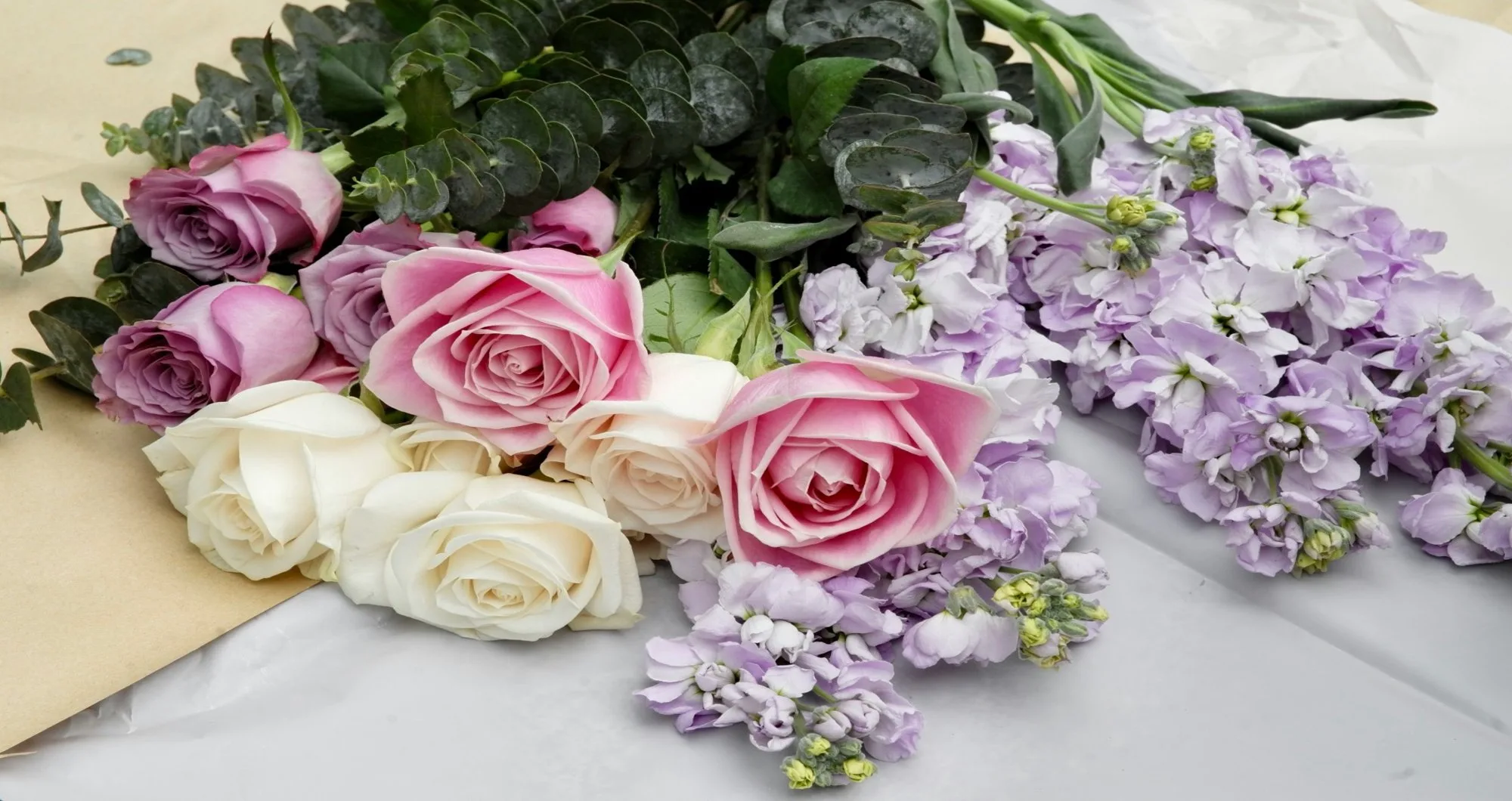 To tip or not to tip? A guide to tipping etiquette in the UK in 2022 ...