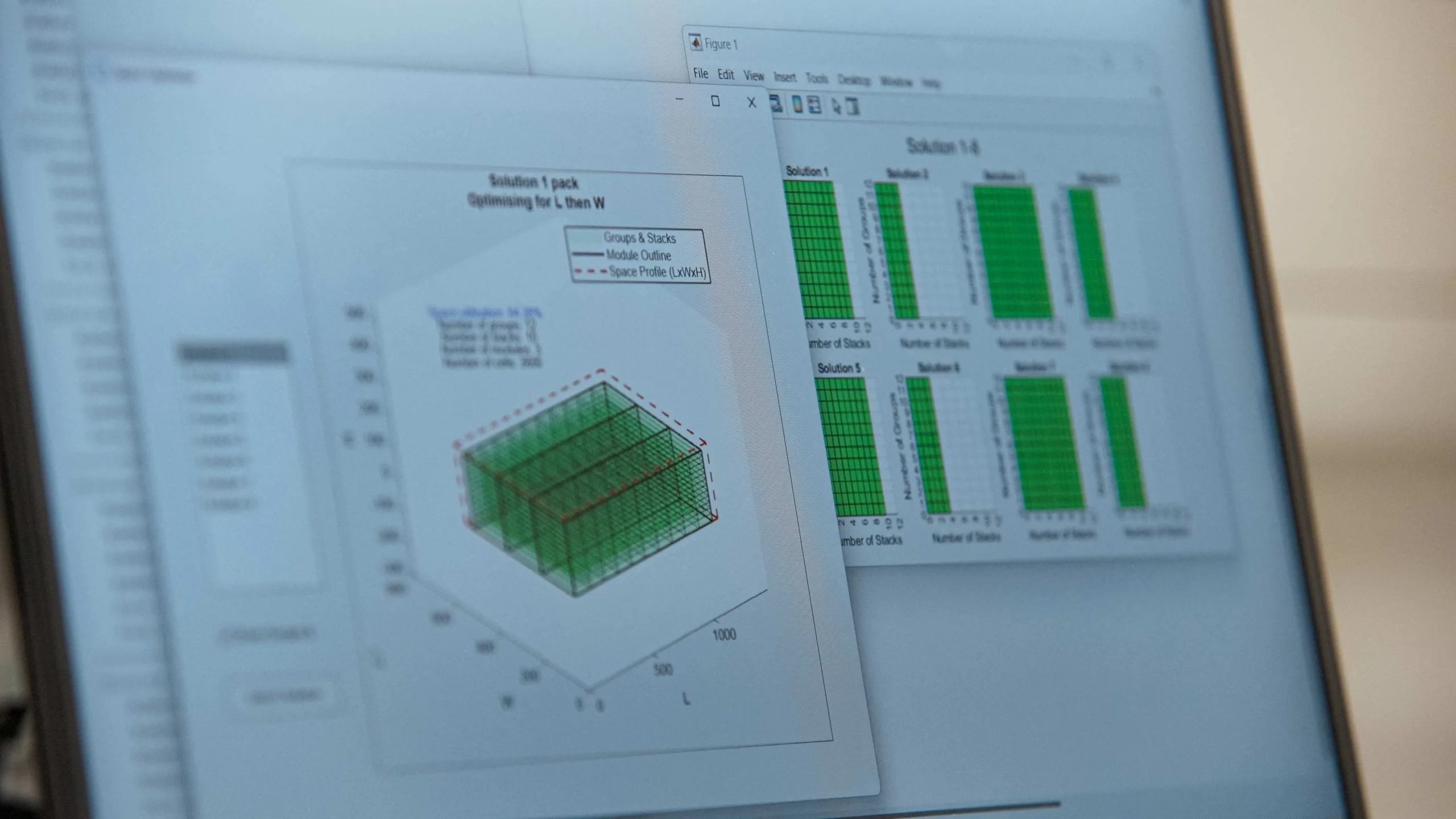 London based start-up Ionetic slashes EV battery pack development time ...