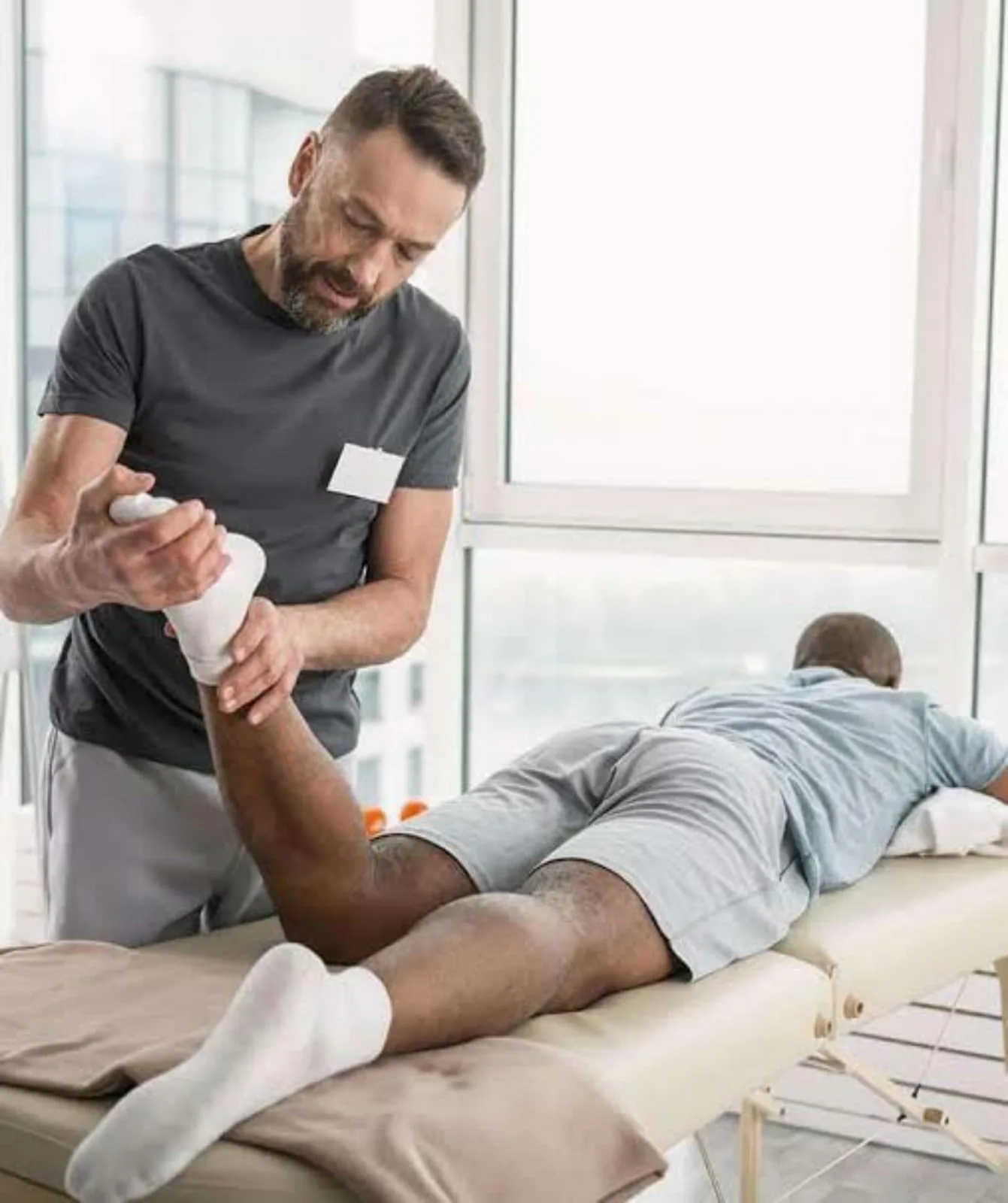 What are the tips for passing physical therapy CEU courses | London ...