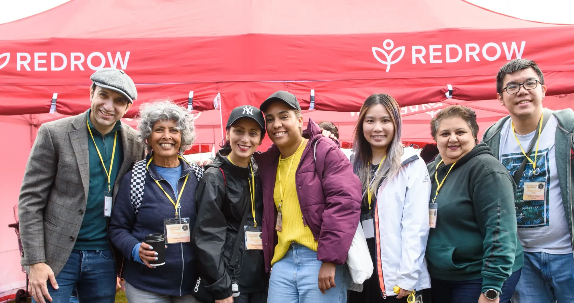 North West London housebuilder set to host free fireworks event for ...