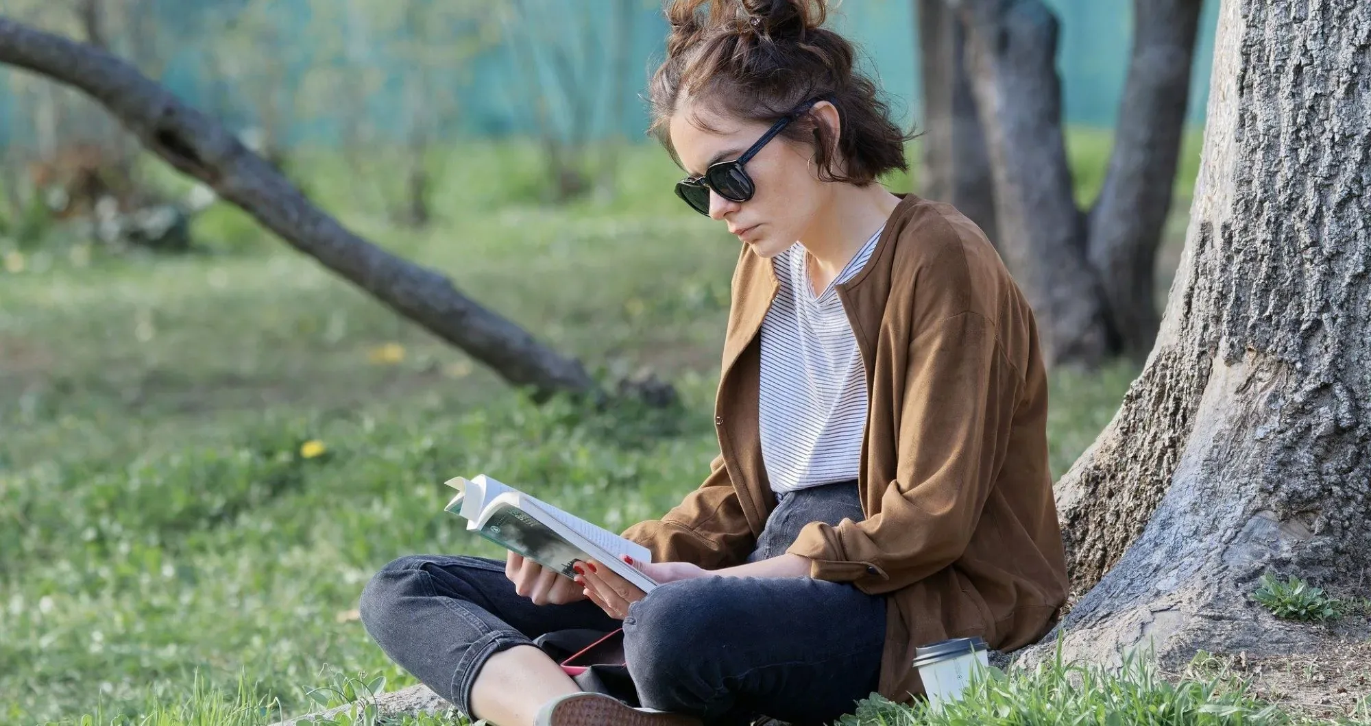 To tip or not to tip? A guide to tipping etiquette in the UK in 2022 ...