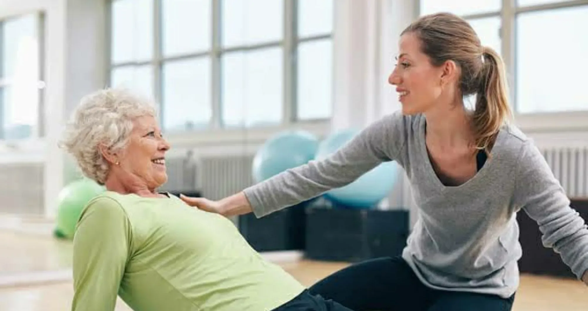 What are the tips for passing physical therapy CEU courses | London ...