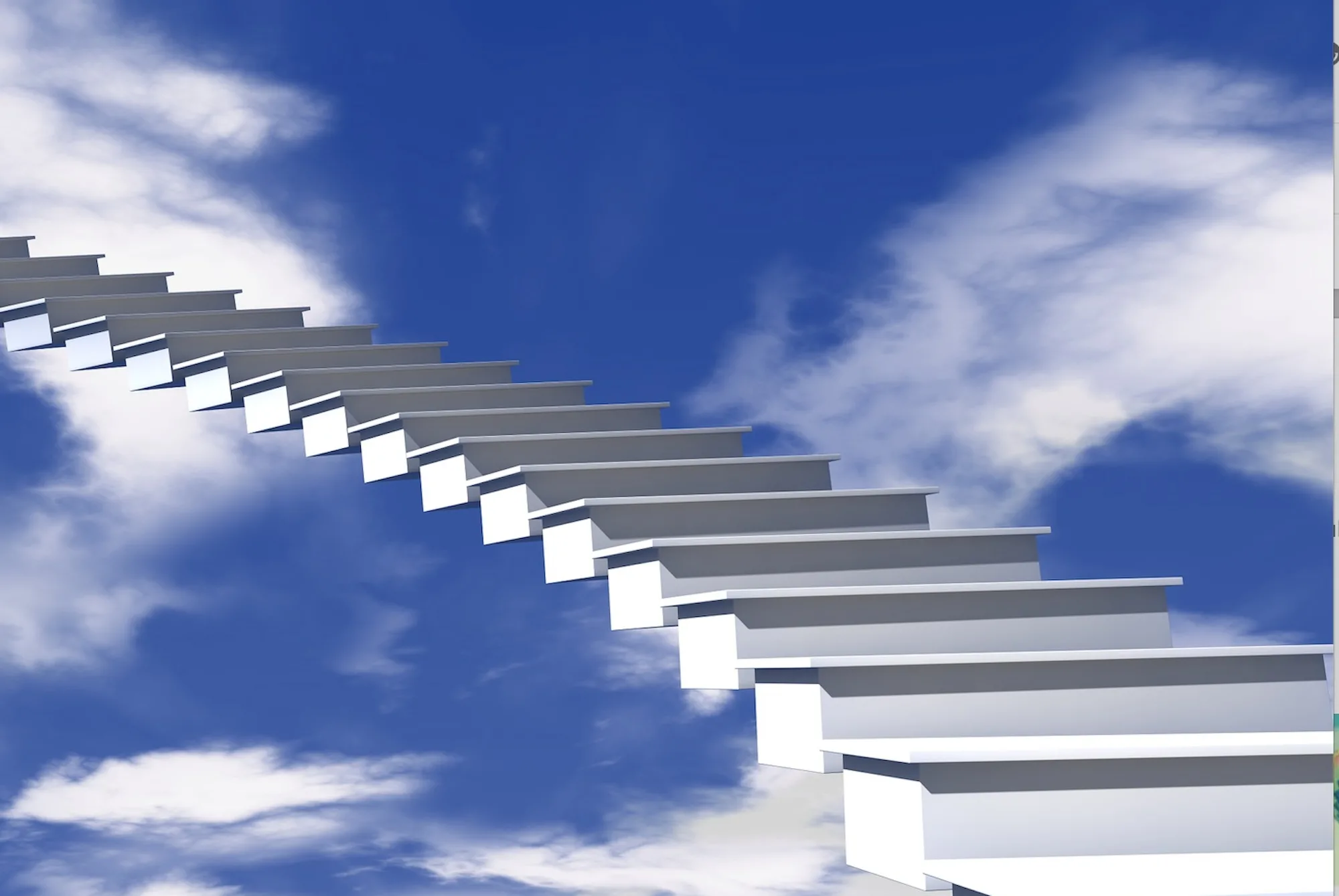 8 goal-setting techniques and strategies to help you grow in your ...