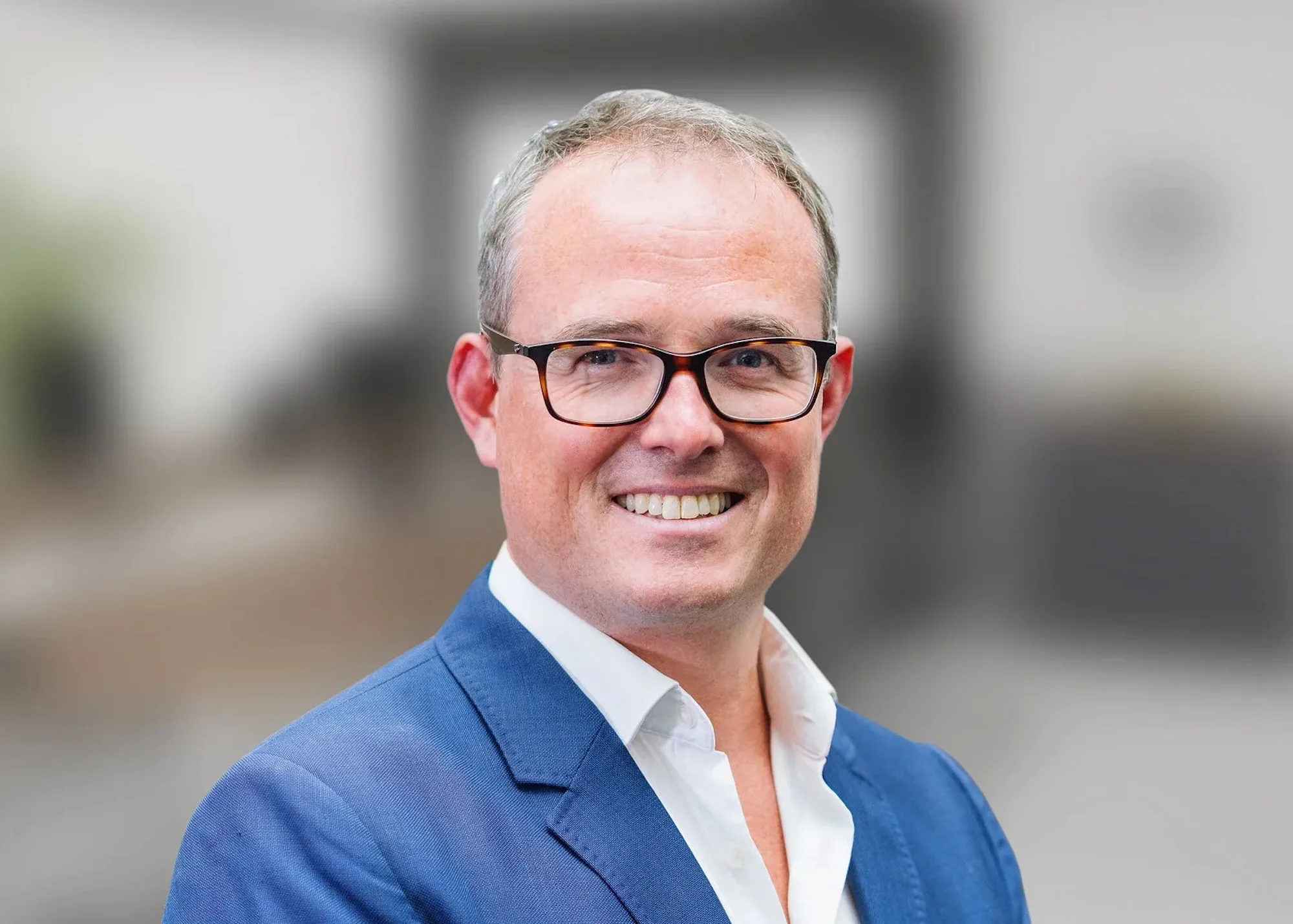 The rise of the freelance lawyer | London Daily News