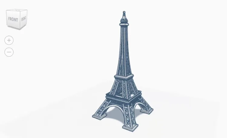 9 Best TinkerCAD Ideas to Try | London Daily News