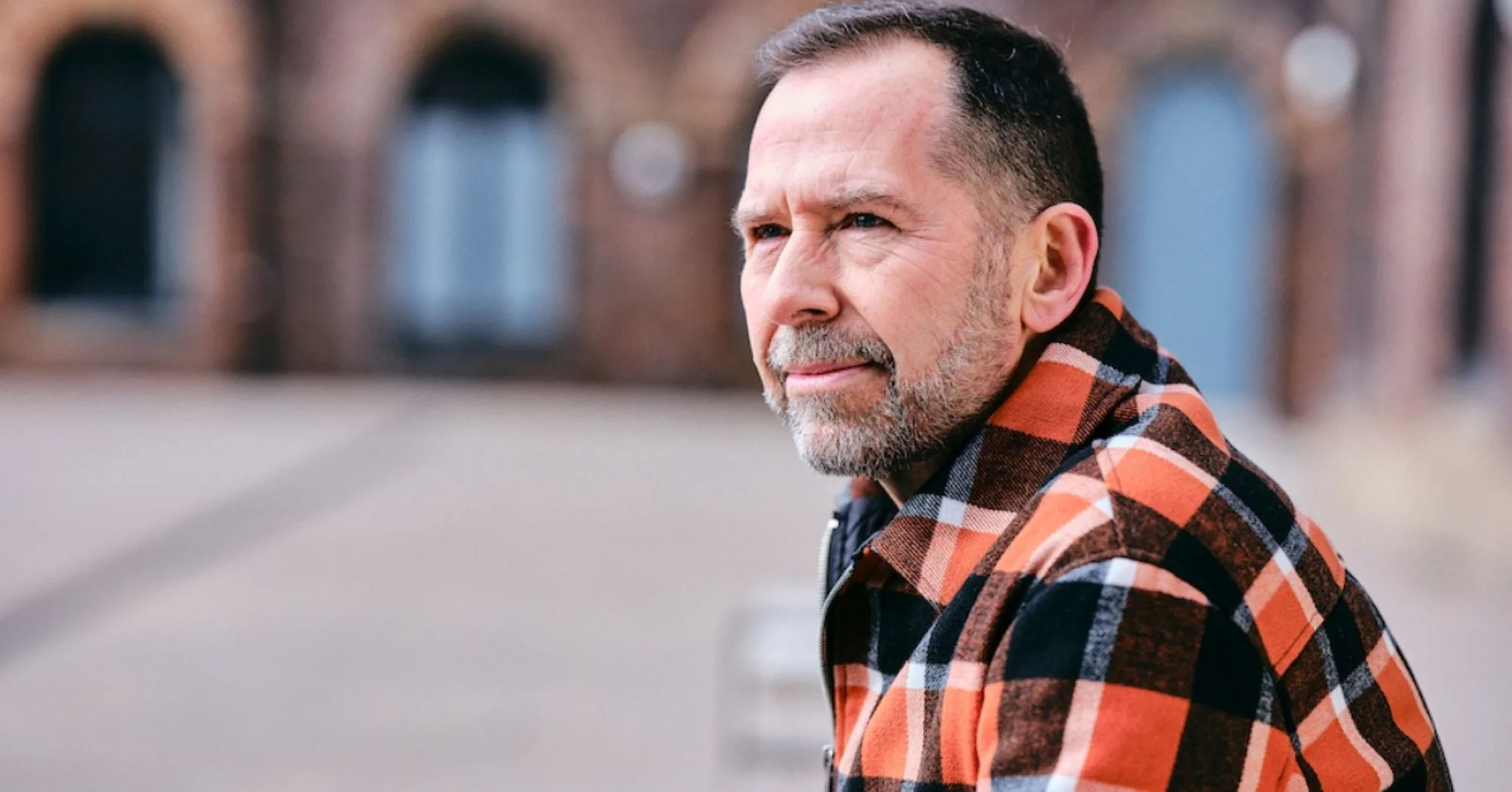 Andy Farley takes over XOYO London with 10-hour vinyl-only session this ...