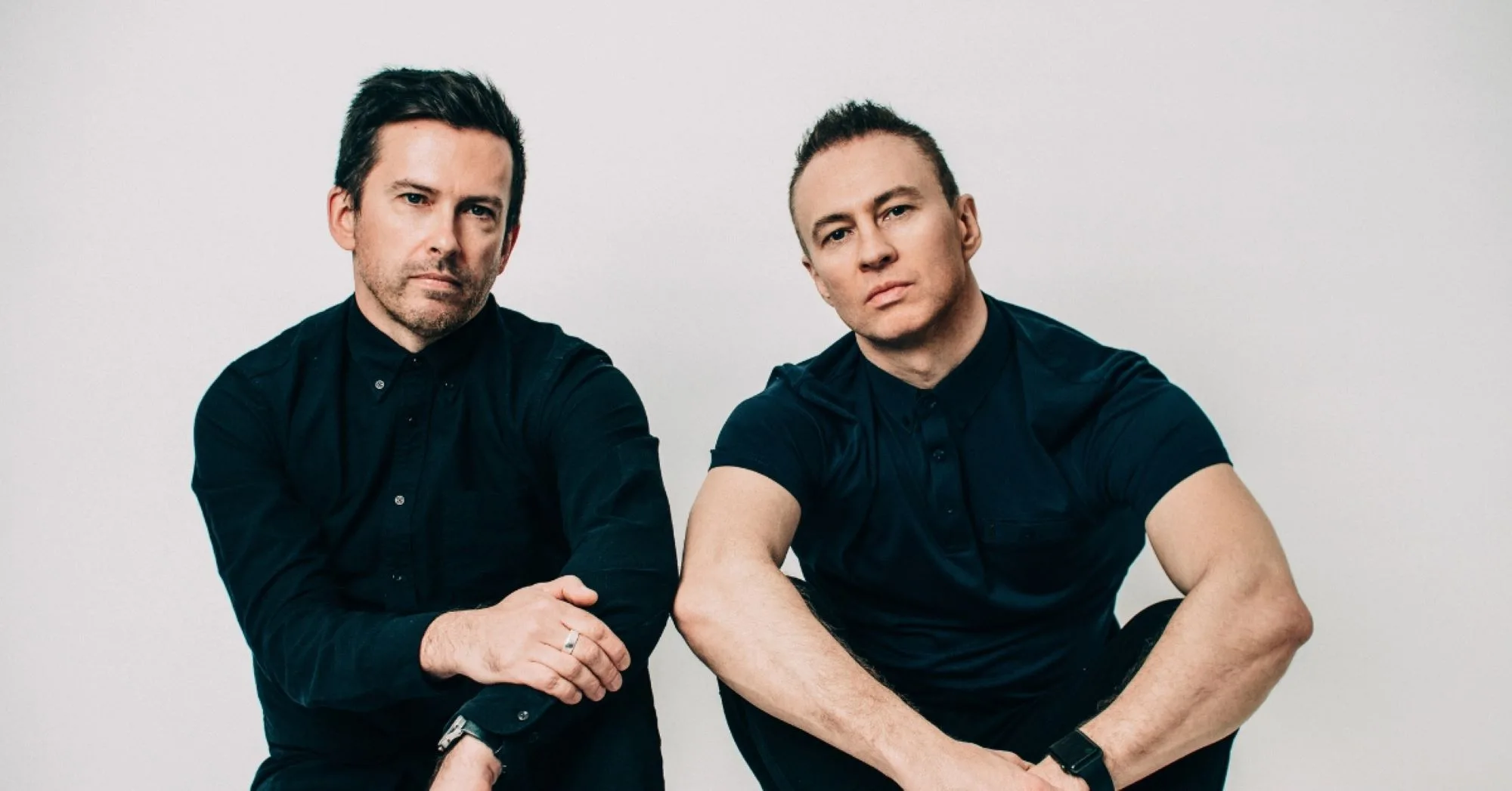 Viper Recordings closes 20th anniversary festivities at XOYO | London ...