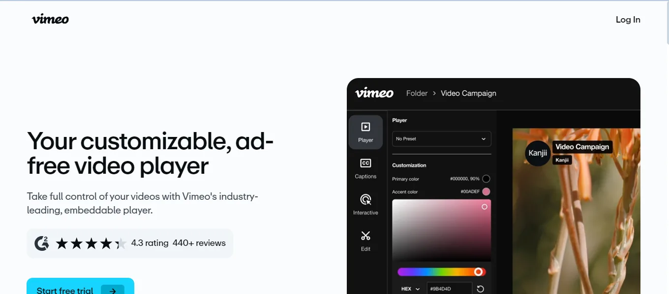 10 Best free video editors Mac for beginners | London Daily News
