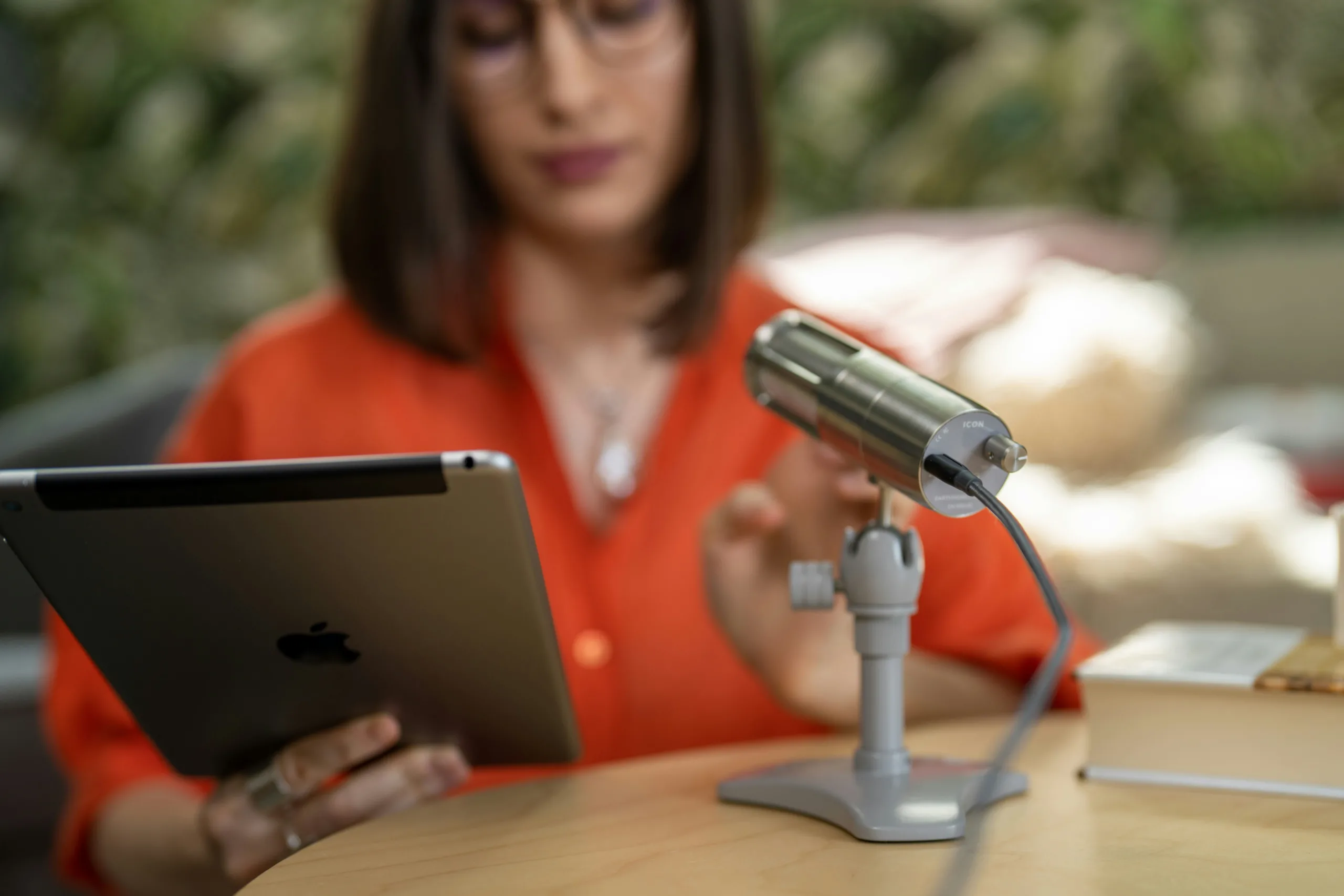 How technology is shaping the future of entertainment and online ...