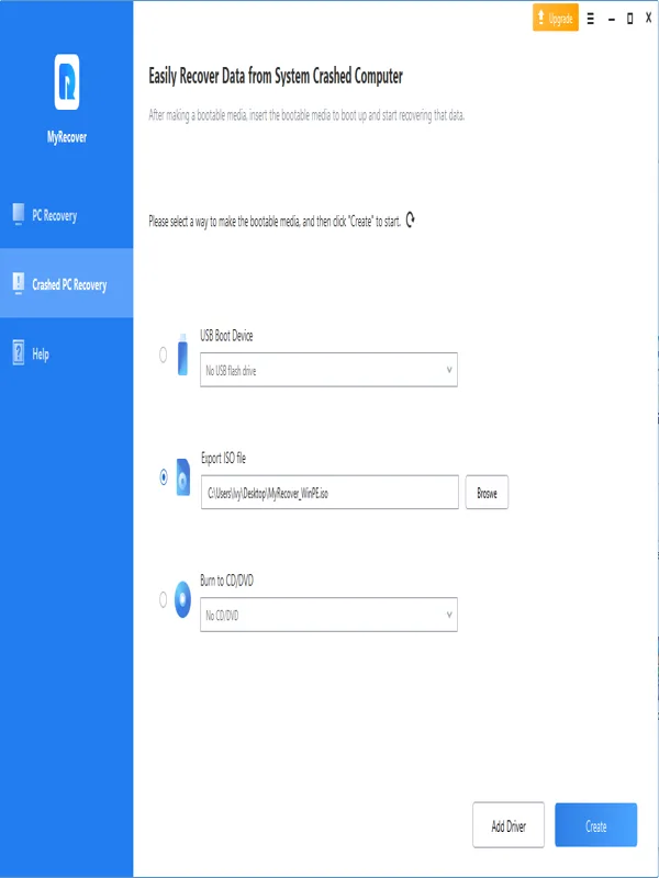 How to recover data from hard disk without OS | London Daily News