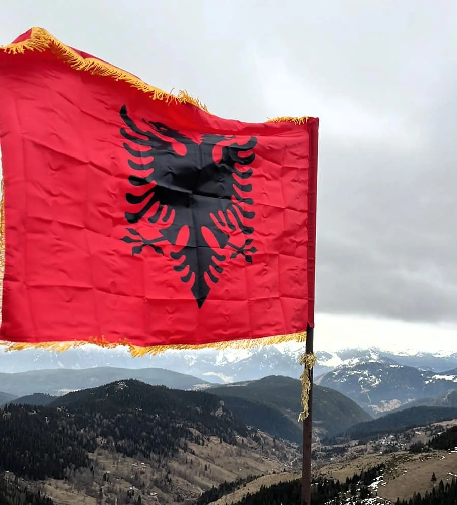 Exclusive content for Albanian viewers in Europe on Nimitv | London ...