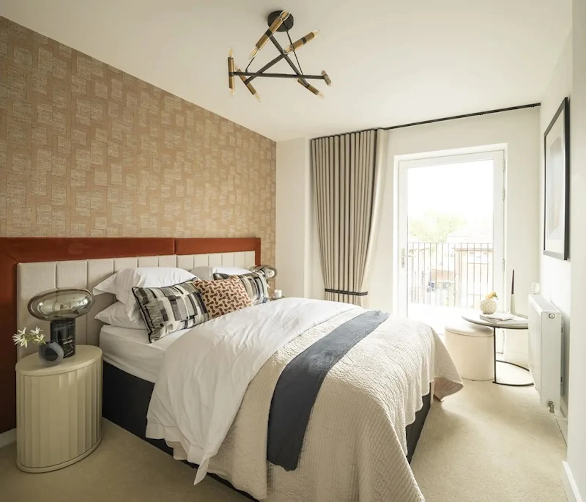 Guinness Homes offer new waterside homes ready to move into | London ...