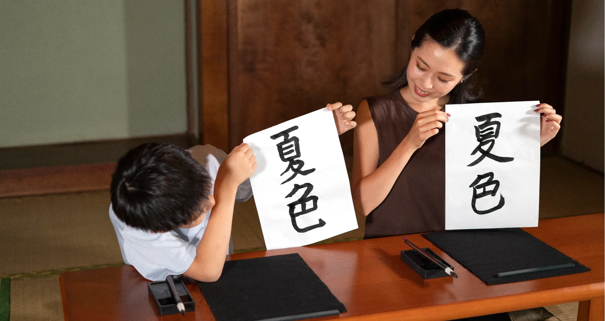 Best resources to learn Japanese: Why Migaku should be your top choice ...