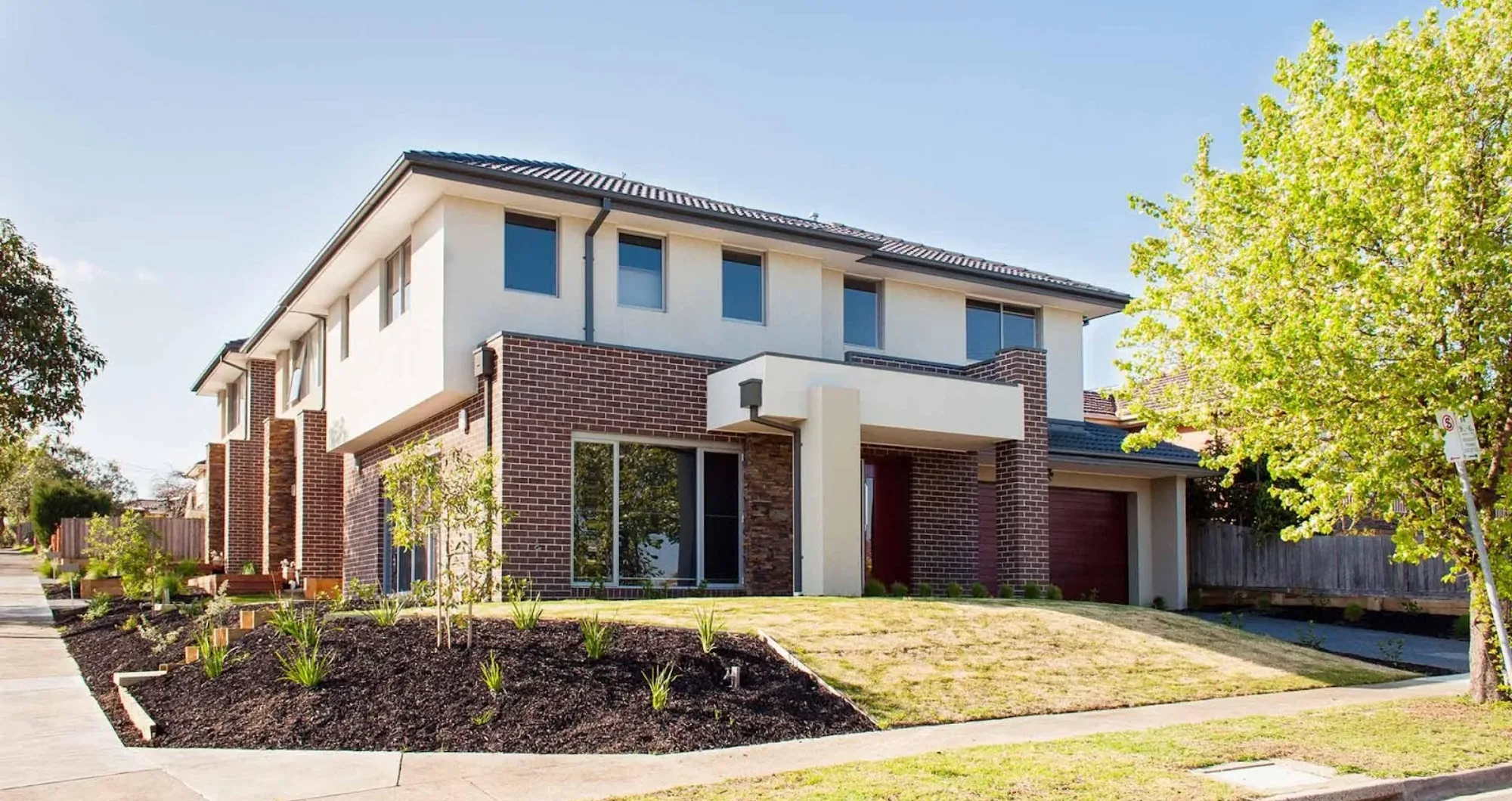 How to get into property investment in the UK? | London Daily News