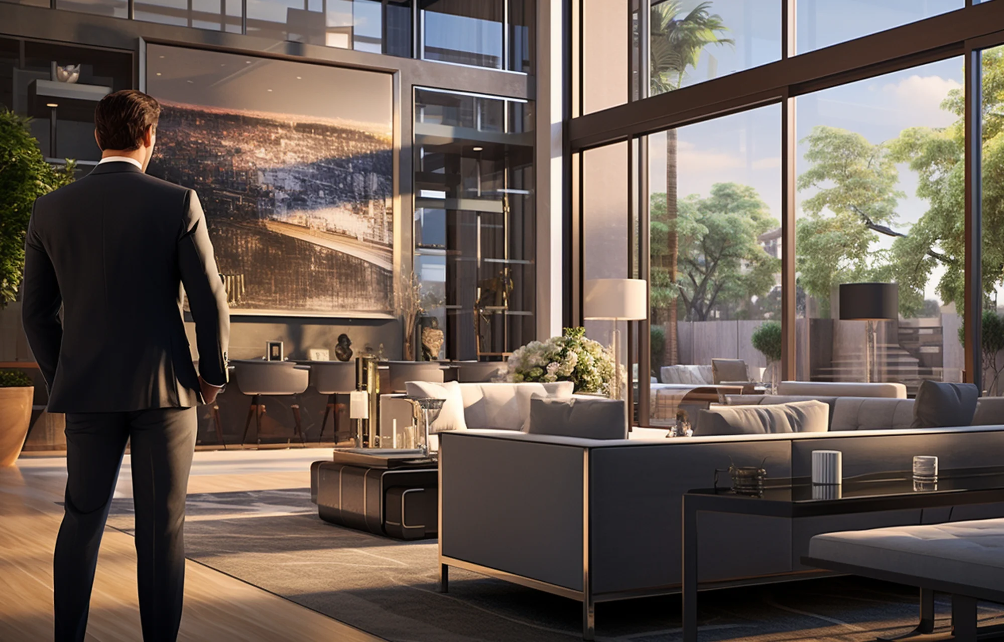Why London loft extensions are a smart investment in 2024 | London ...