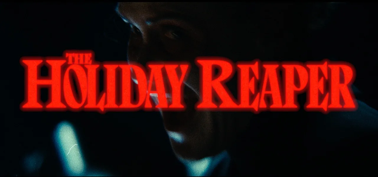 WeRoad's holiday reaper haunts workers who don't take time off: A ...