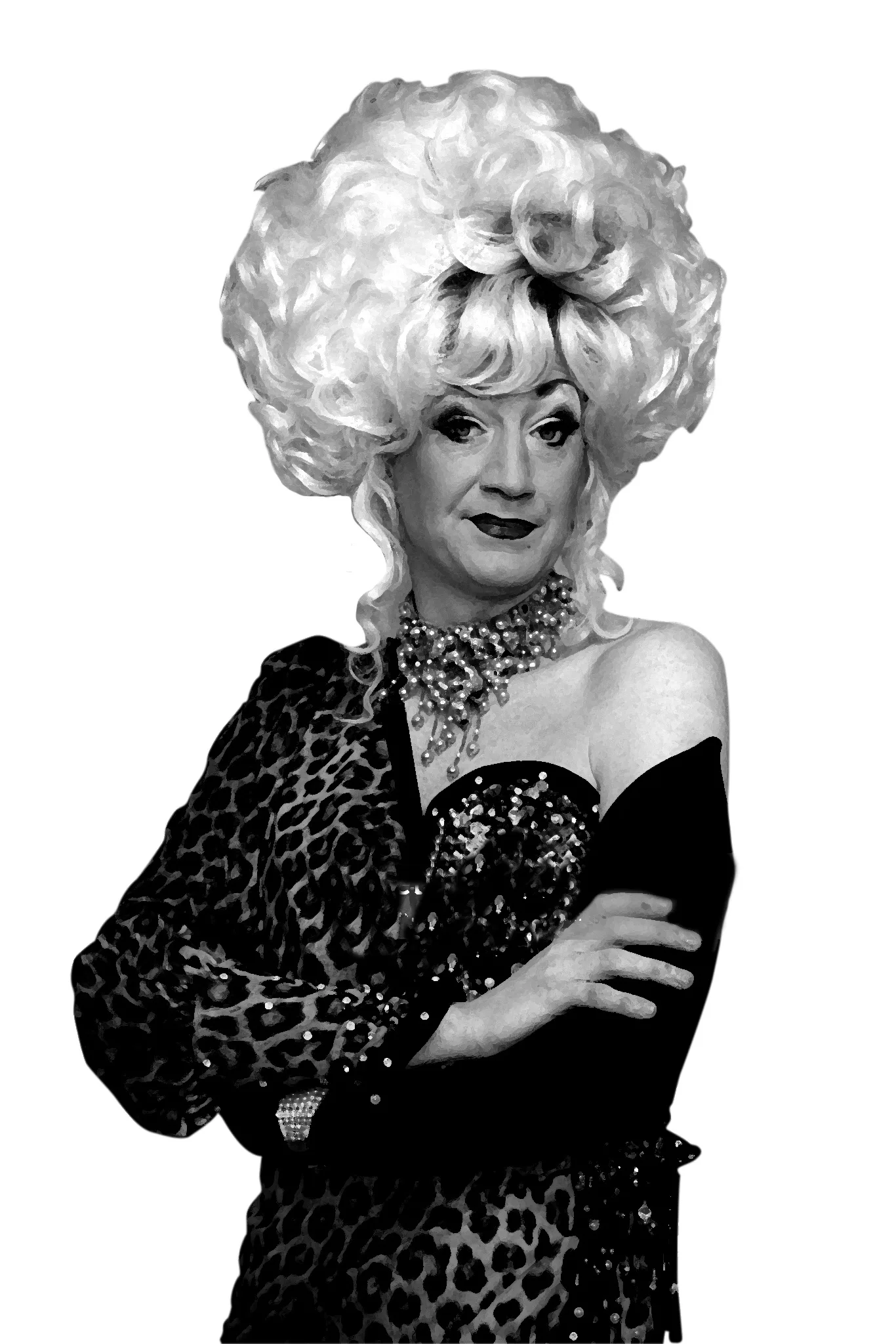 Step into Vauxhall’s wild history with AR: Where scandal, spectacle and ...