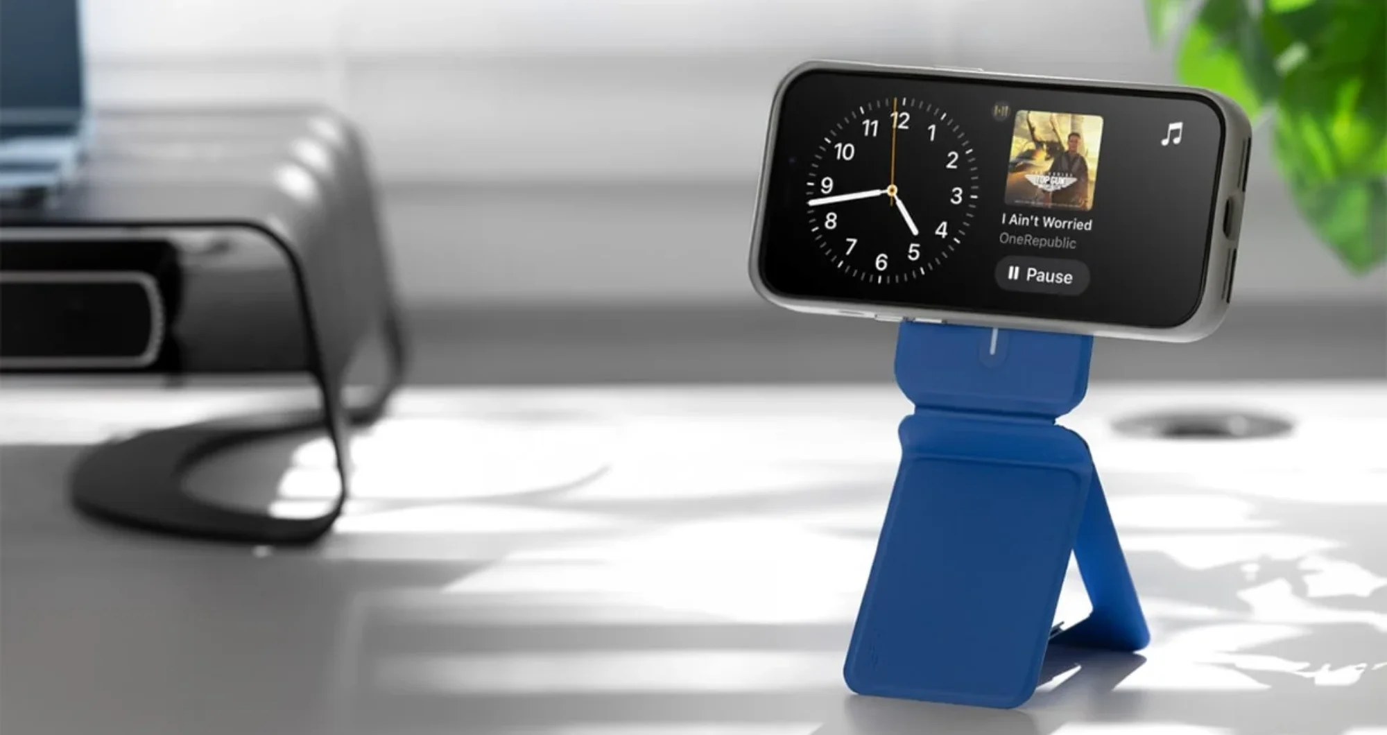 Essential iPhone accessories you didn’t know you needed | London Daily News