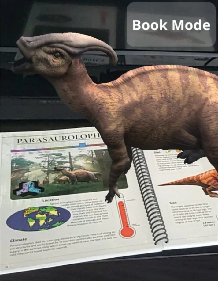 The ultimate guide to dinosaur books for adults: Explore the ...