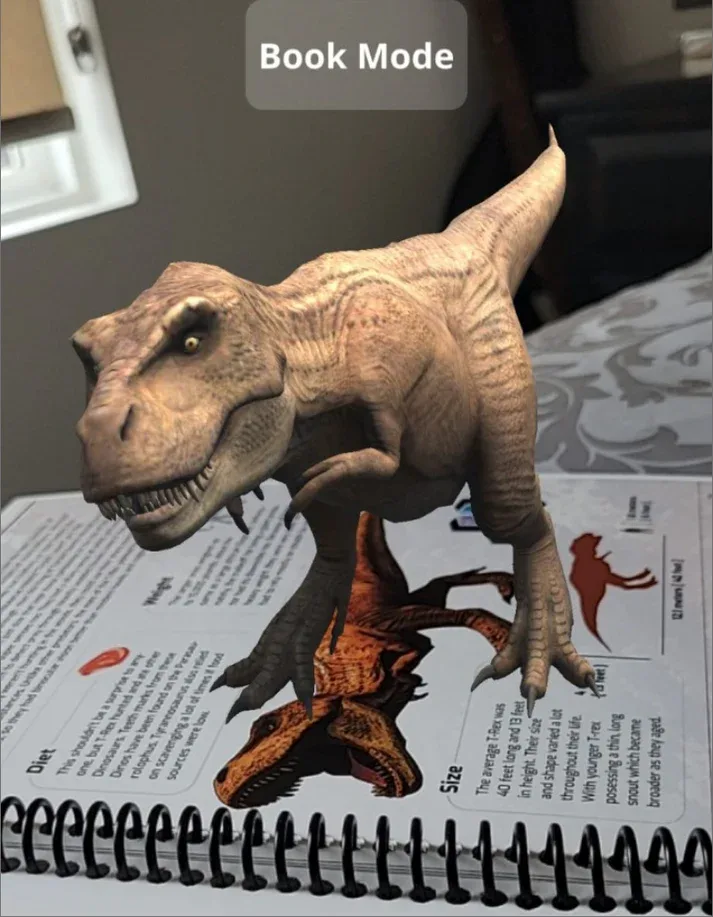 The ultimate guide to dinosaur books for adults: Explore the ...