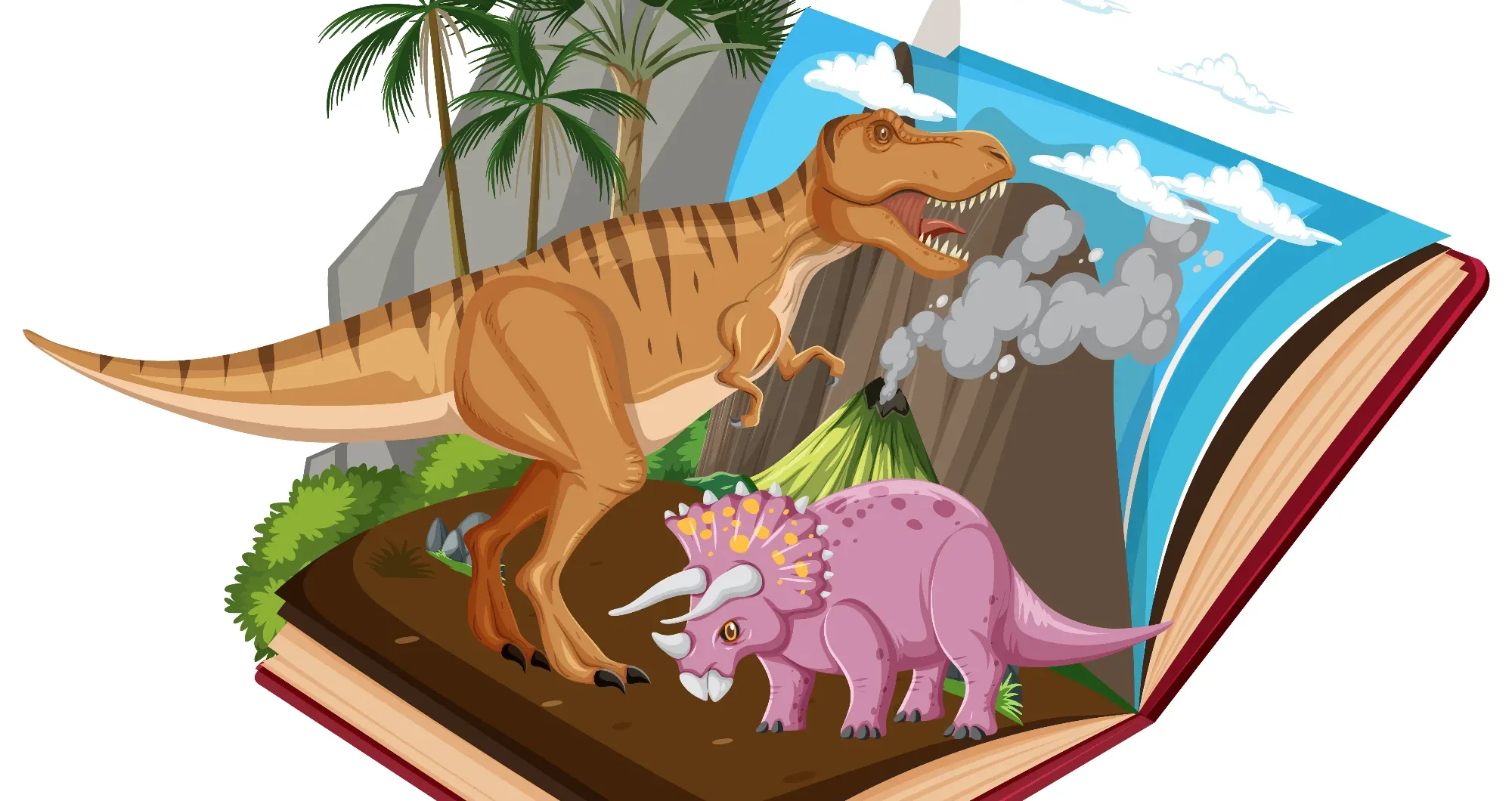 The ultimate guide to dinosaur books for adults: Explore the ...