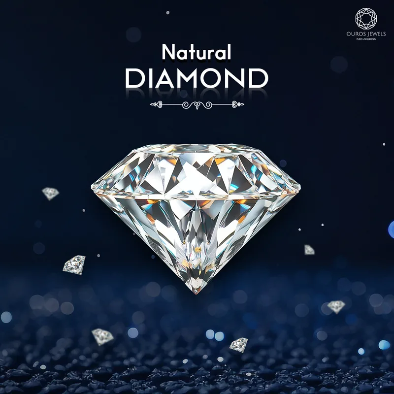 The most popular diamond types in today’s jewellery market | London ...