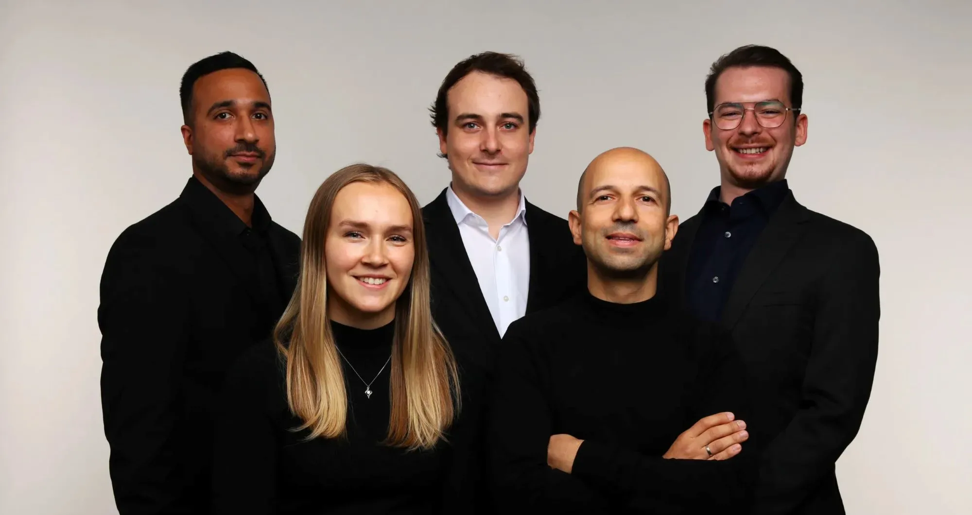 Ambitious growth strategy revealed as Karis Capital Insurance marks ...