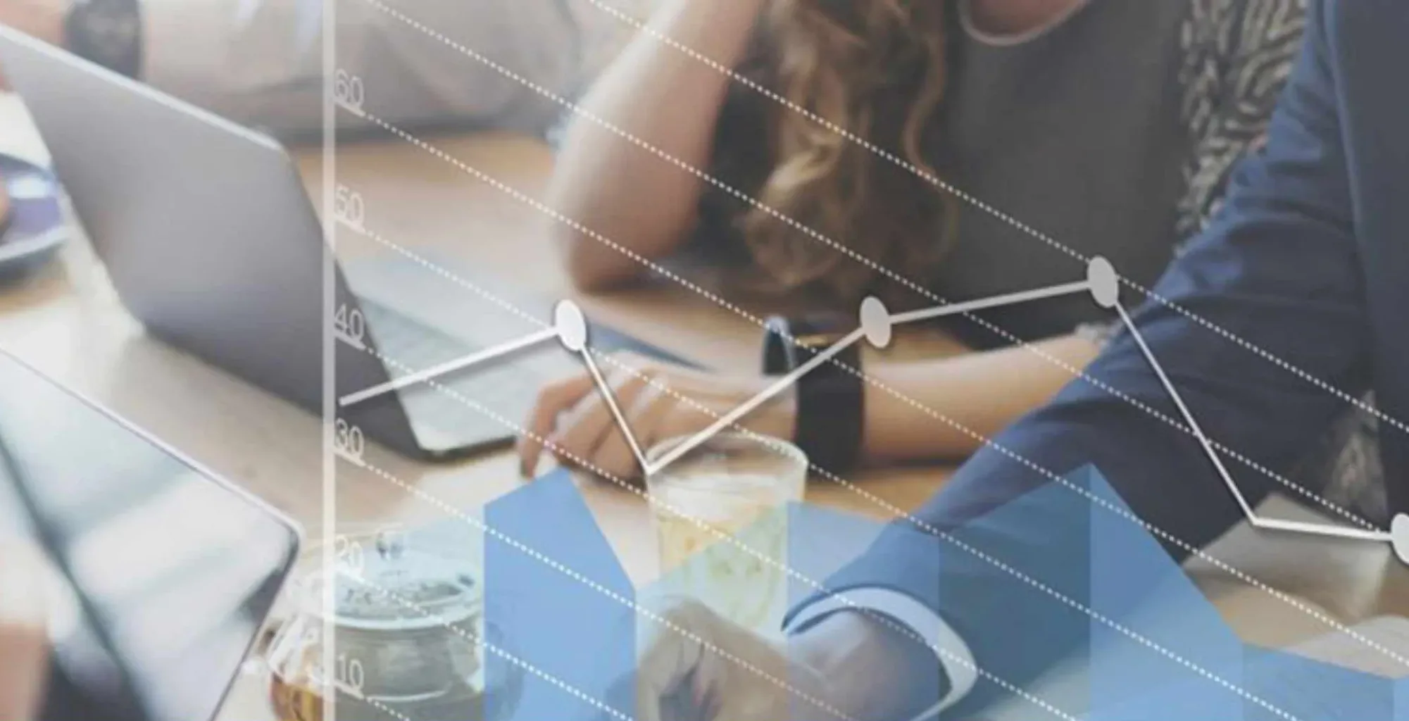 CE mark certification explained: Process, requirements, and industry ...