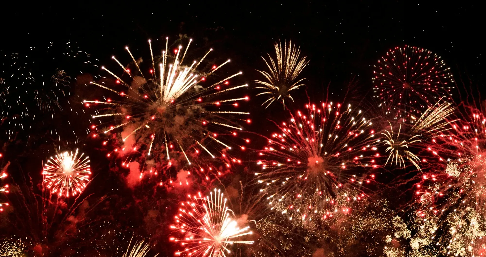 Four family-friendly Bonfire Night celebrations outside London | London ...