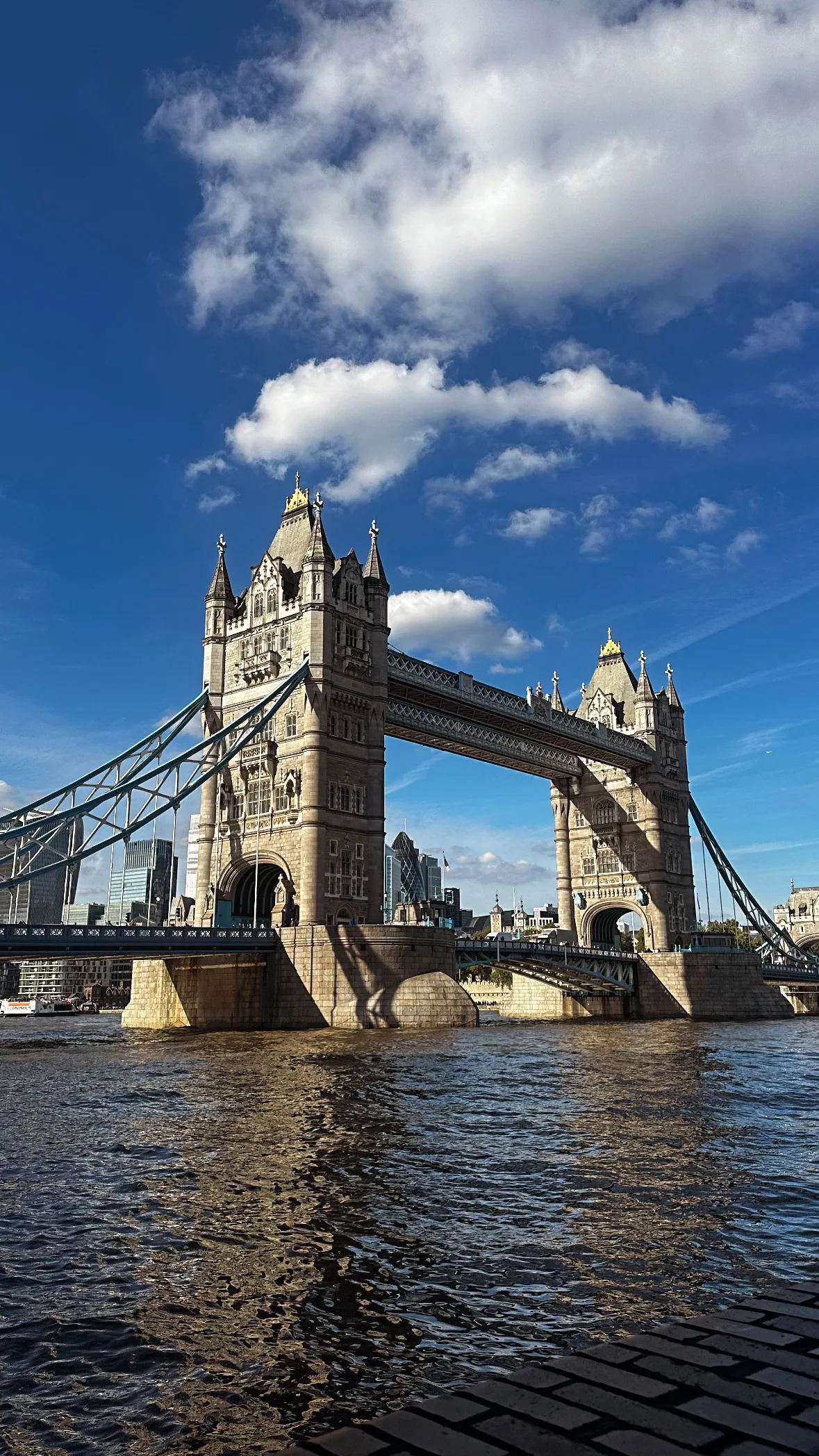 Nikole Read takes Antillia to the Middle East: Expanding British luxury ...