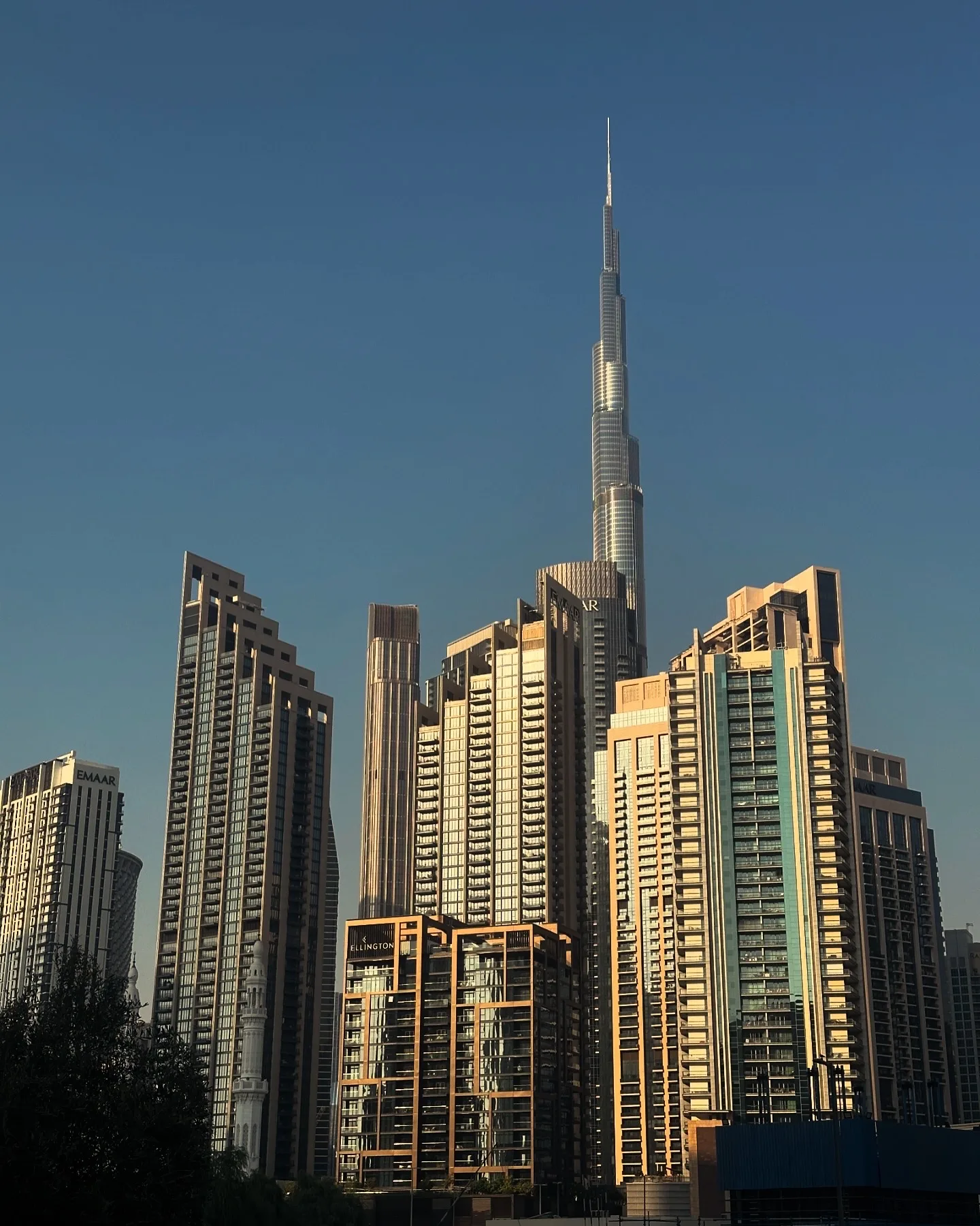 Nikole Read takes Antillia to the Middle East: Expanding British luxury ...