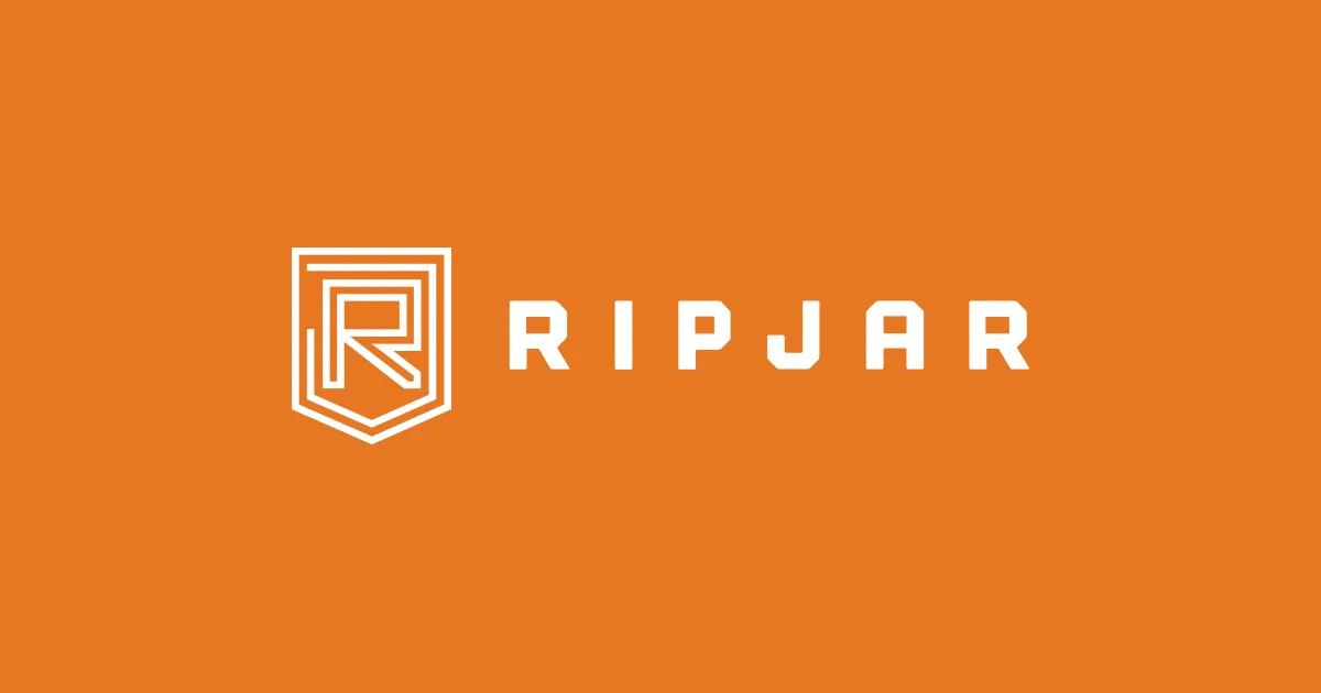 Ripjar appoints Tom Obermaier as CEO as long ridge equity partners ...