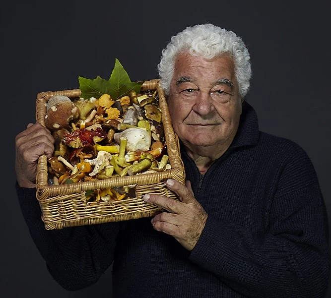 Celebrating 25 years of Carluccio’s: Honouring a legacy of authentic ...