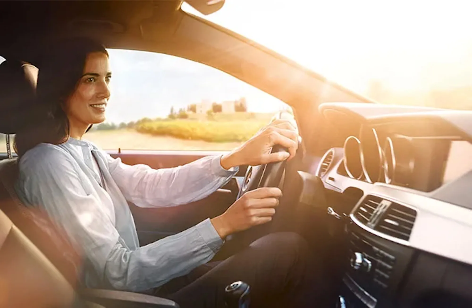 Breaking the 9-to-5 barrier: Car ownership tips for Londoners without a ...