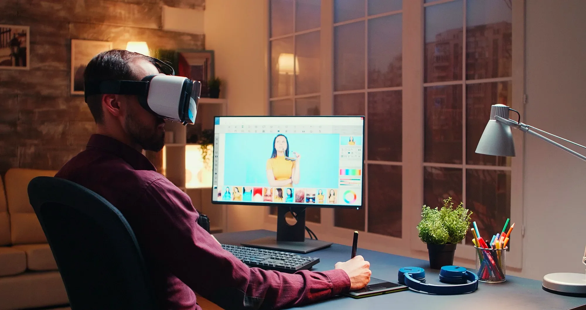 Best AI tools for designers and creatives in 2024 | London Daily News