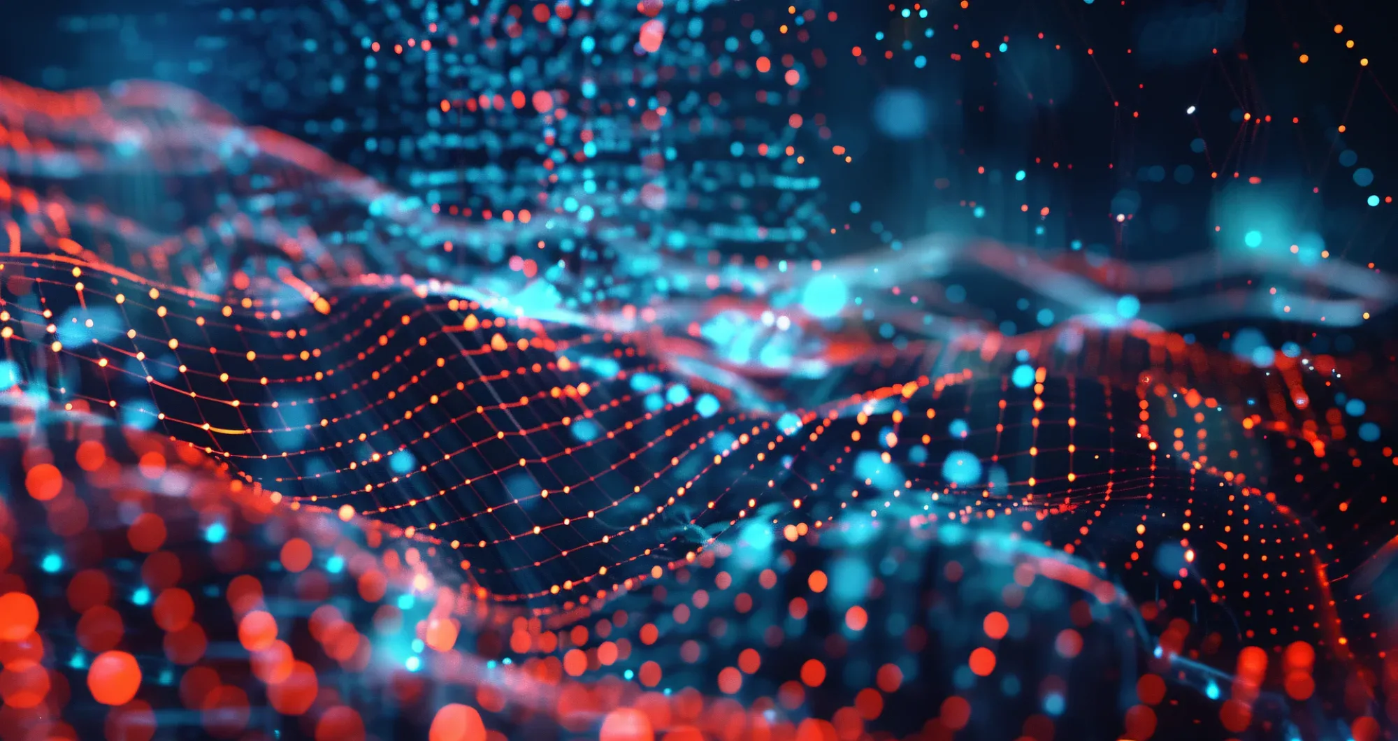 Acer and Intel unleash the future of AI with immersive pop-up ...