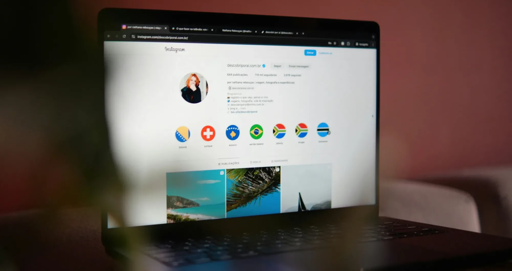 Online presence in 2025: The essential guide for small businesses | London Daily News