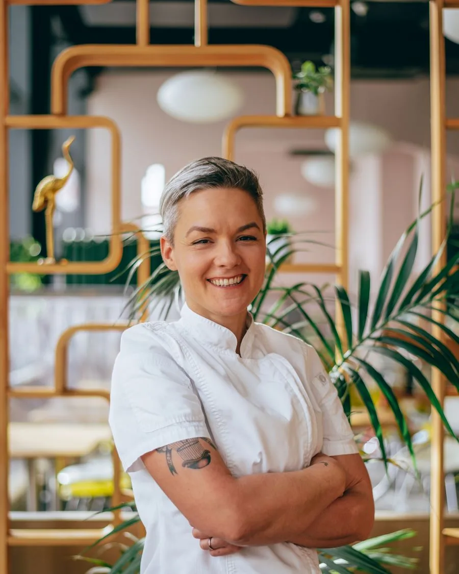 Mildreds launches the ultimate plant-based Christmas feast designed by ...