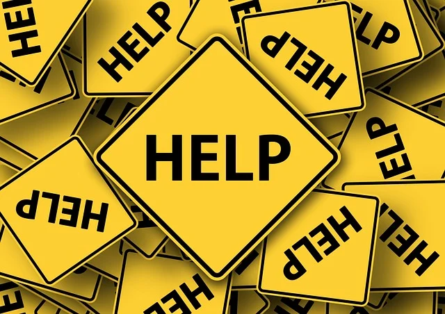 Signs your child needs extra help in school | London Daily News