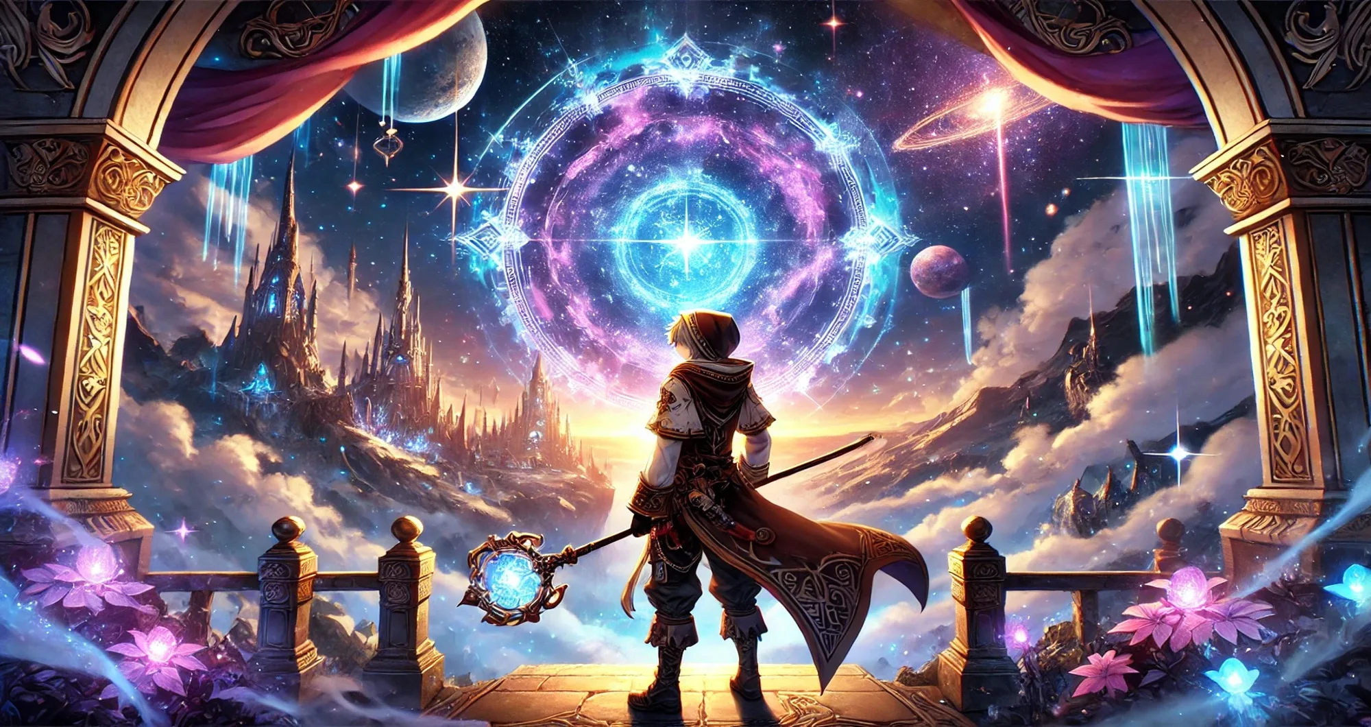 Manga4life: Your guide to death march to the parallel world rhapsody ...