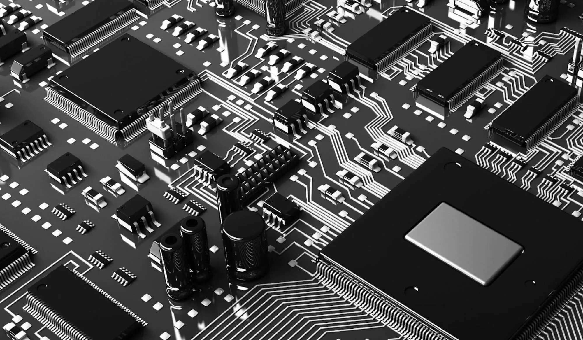 Understanding circuit overload: Signs, risks, and prevention tips ...