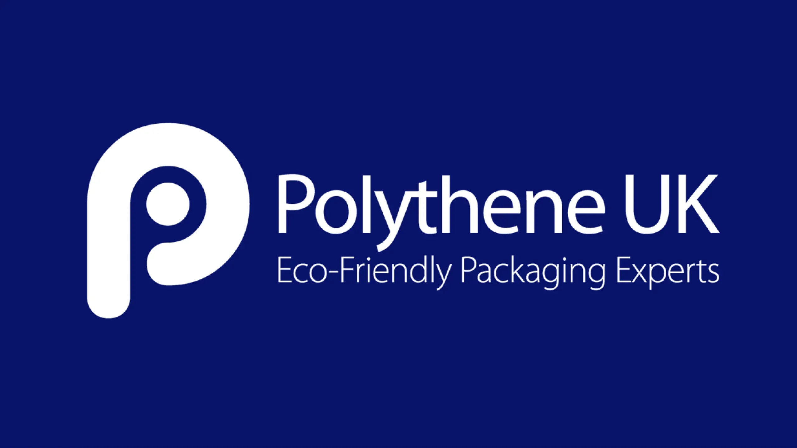 Environmental benefits of bio-based materials: How Polythene UK’s ...