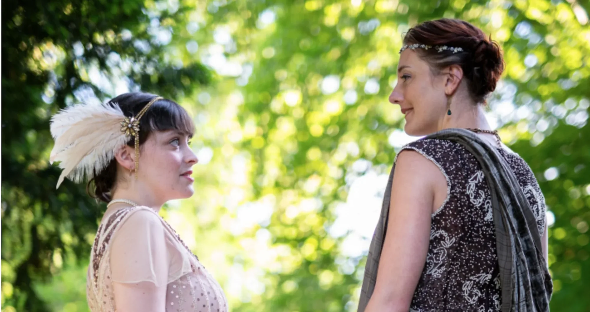 Scar Theatre announce the cast for exciting queer adaptation of The ...