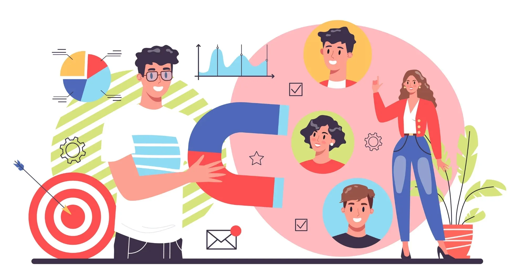 10 common customer lifecycle marketing mistakes to avoid | London Daily ...