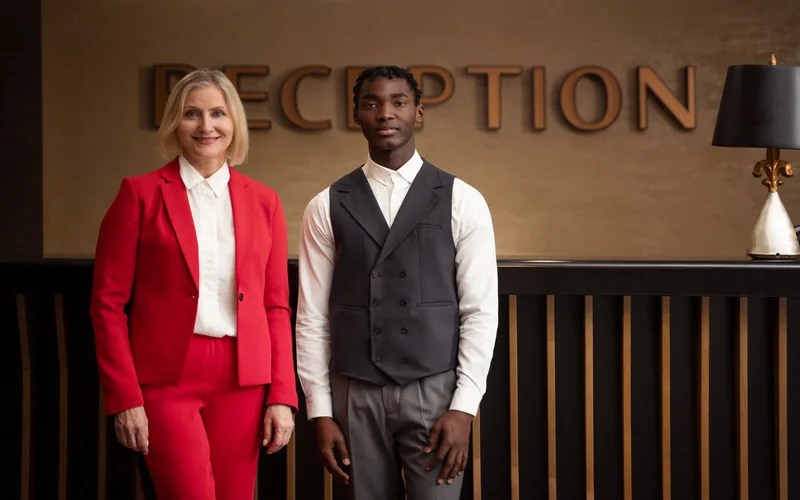 Making Your Brand Tangible: Extending Your Visual Identity | London ...