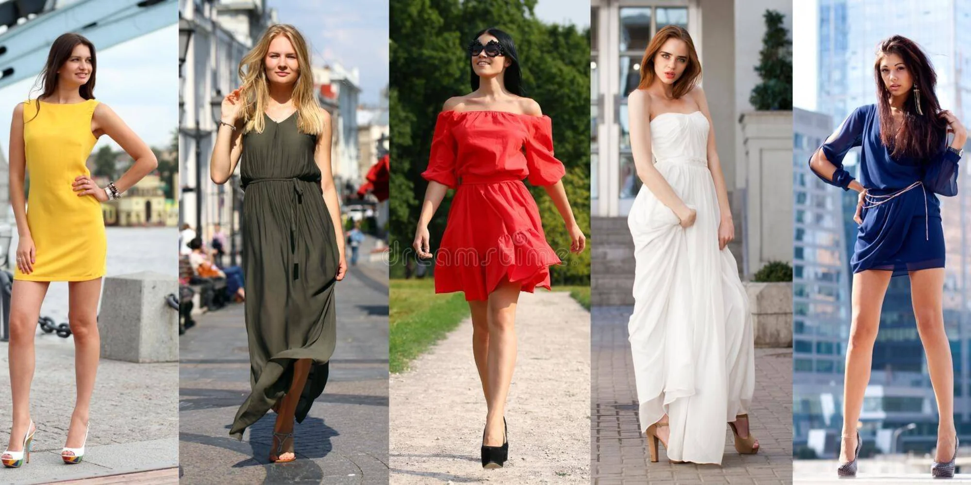 Models for hire: Exploring opportunities and requirements | London ...