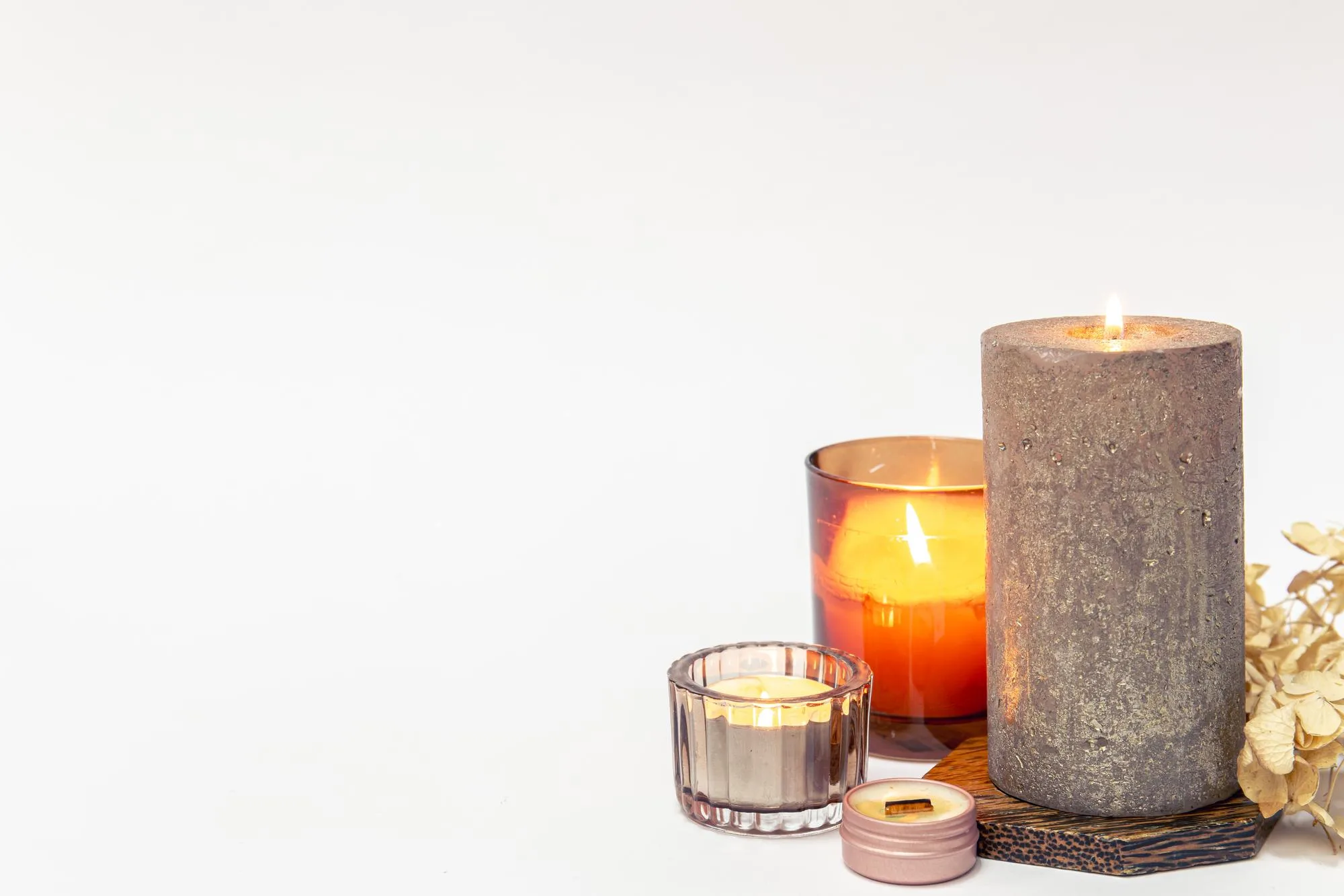 What is an alabaster lamp? A look at its beauty and function | London ...