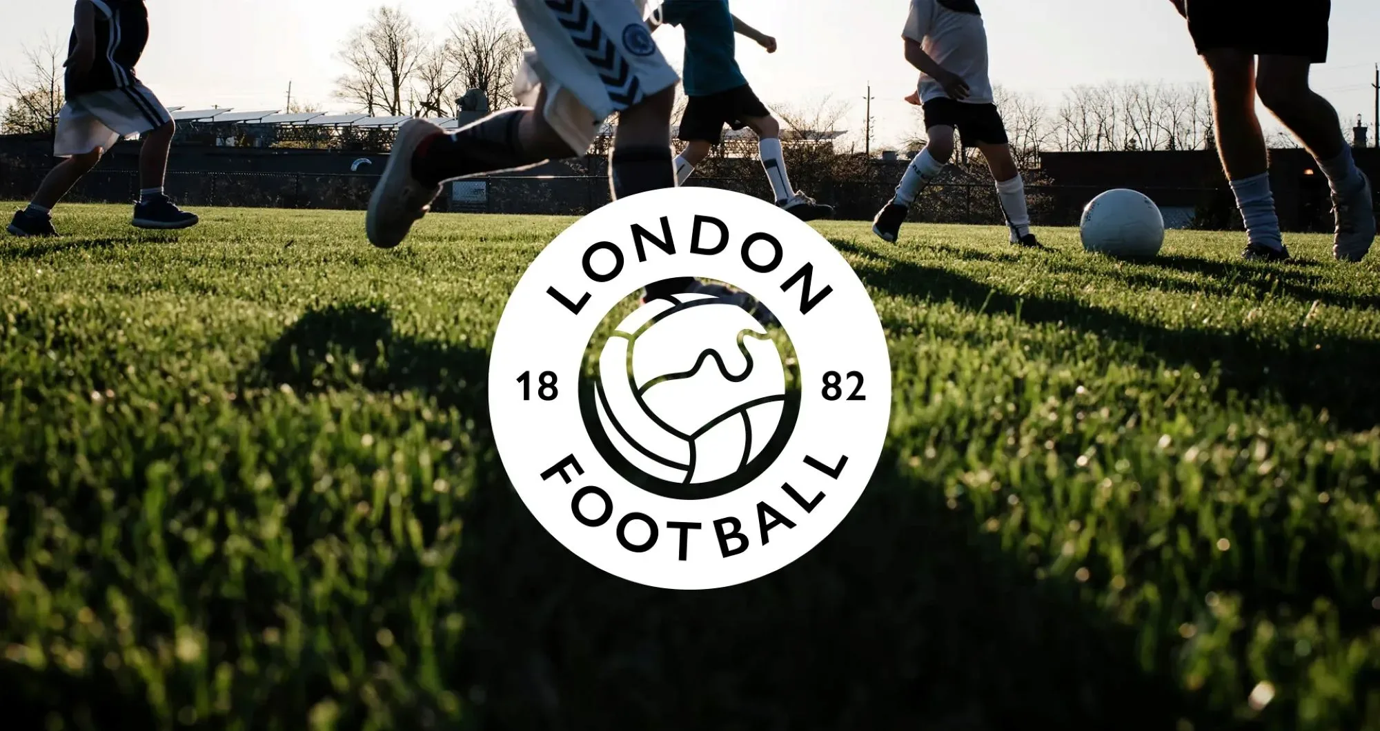 London Football Association kicks off ‘London for All’ strategic plan ...