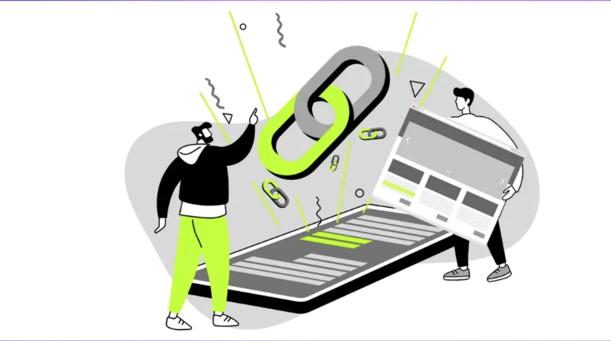 How to choose the right PR Link Building Agency for your brand | London Daily News